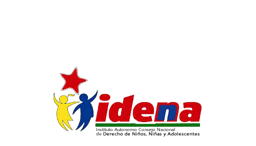 Inicio | Instituto Autónomo Consejo Nacional de Derechos de Niños ...
